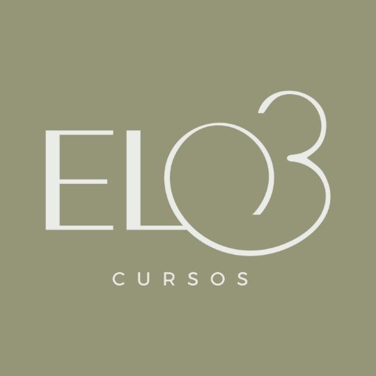 Início - Elo3 Cursos